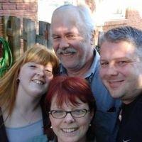 Bruce John Bender - Profile - GameDesire