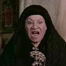 Free multiplayer games online, make friends, chat online.